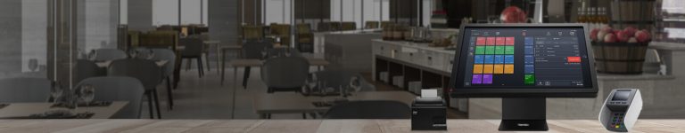 Top 5 POS Systems That Support Offline Mode 2025 - POS UK