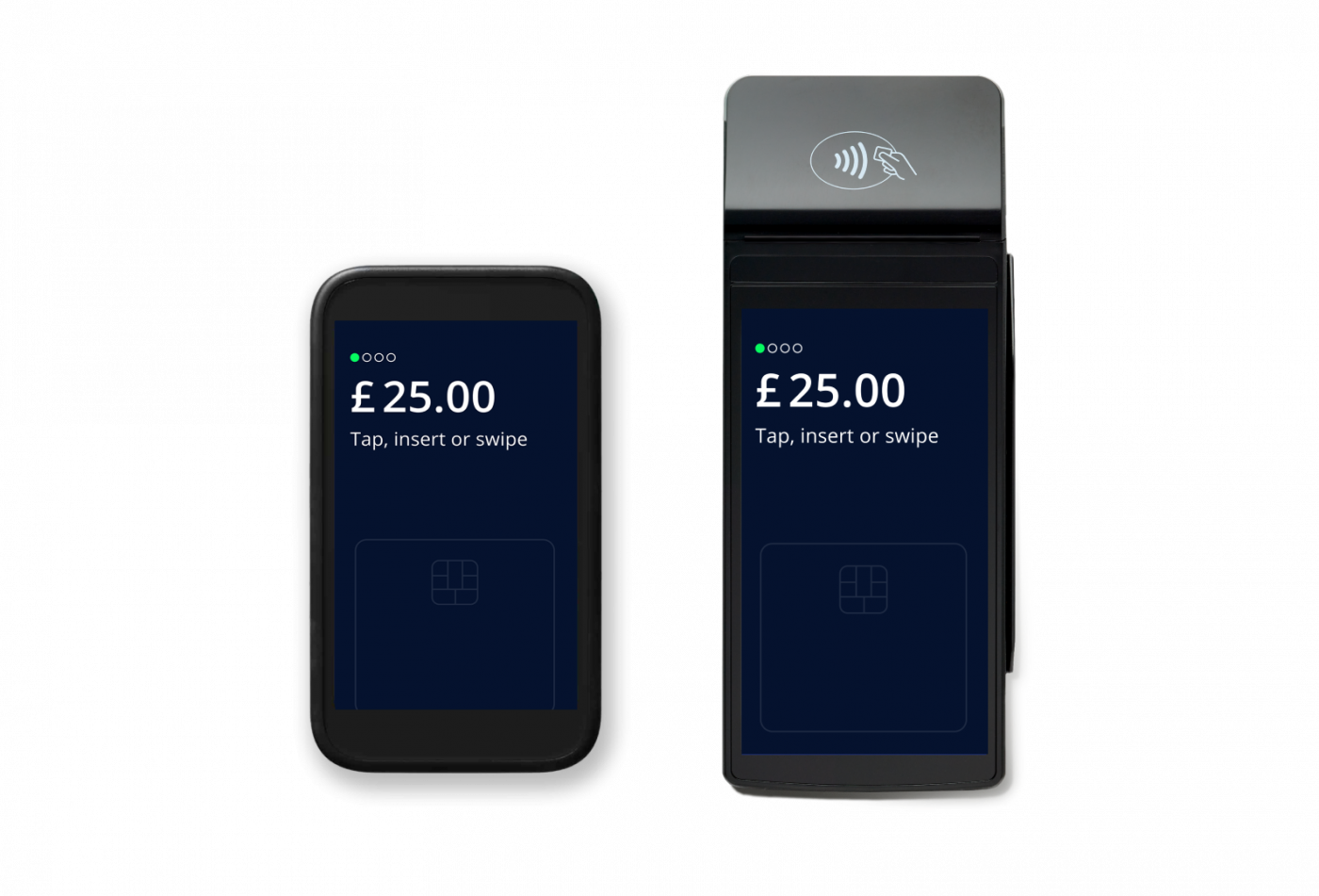 Epos Now reviews 2025 | POS Software UK