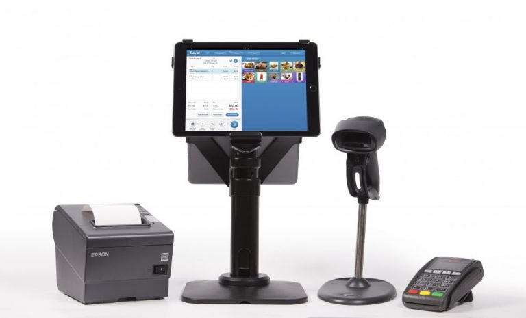 Top10 best ePOS systems for restaurants in the UK (2025) - POS UK