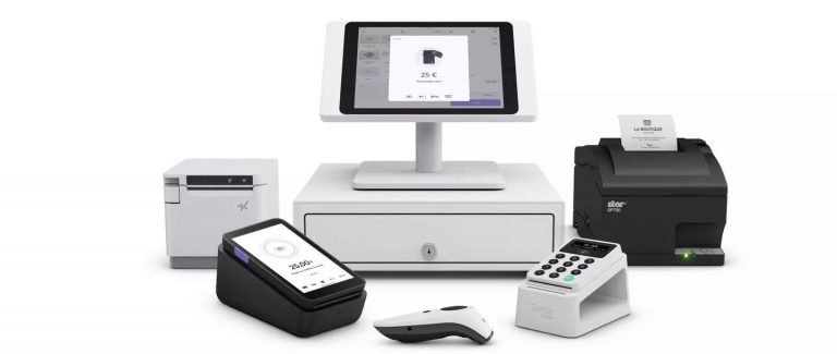 Best Epos Systems in the UK - Top10 POS software 2025 - POS UK