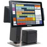 Top10 best ePOS systems for restaurants in the UK (2025) - POS UK